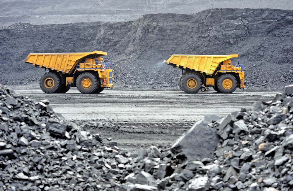 7 Mining Safety Tips to Prevent Accidents