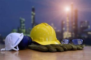 How to Create a Safe Work Environment